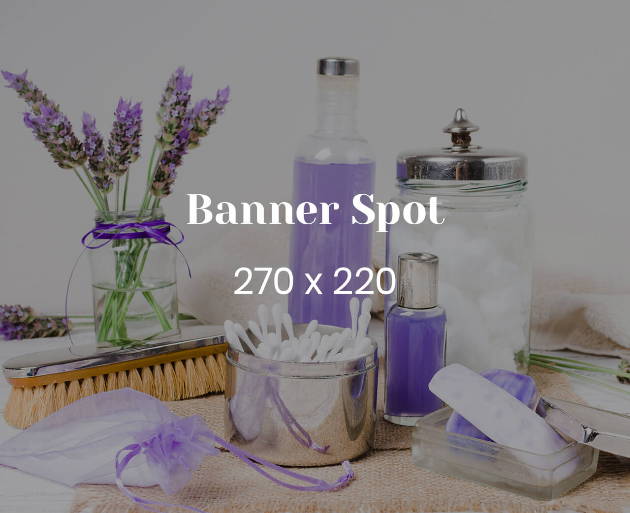 Gallery 2 - Green Trends